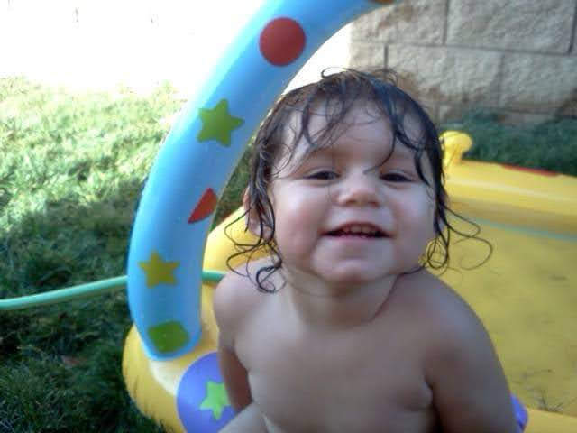 7 Great Secrets to Above Ground Pools - Friendslr Network