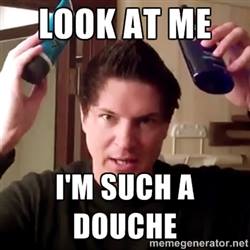 Man Card Meanings – Values - Friendslr Social Network